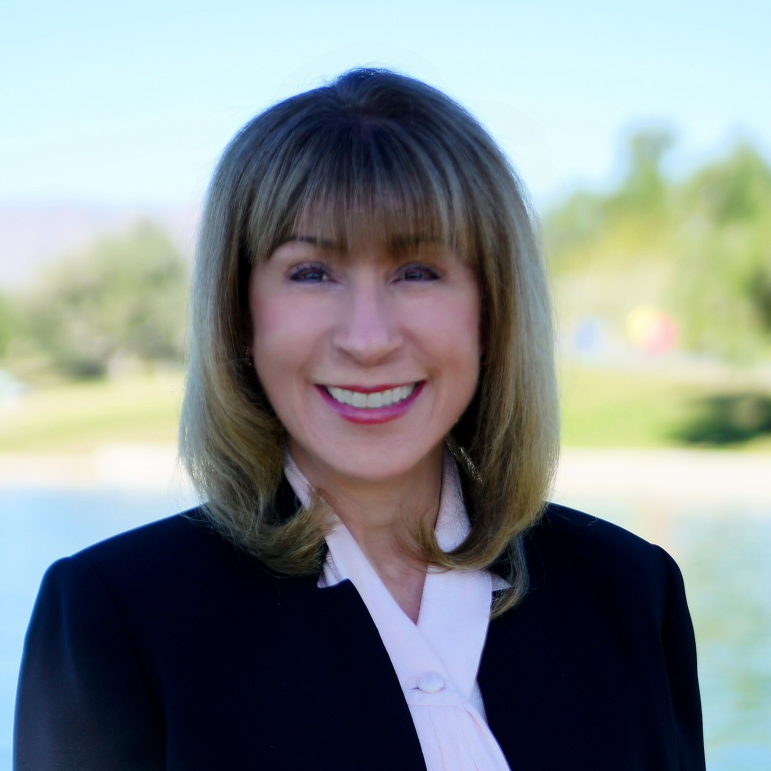 Ambassadors for change: Welcoming the 2024-2026 WorldCC Elected Council